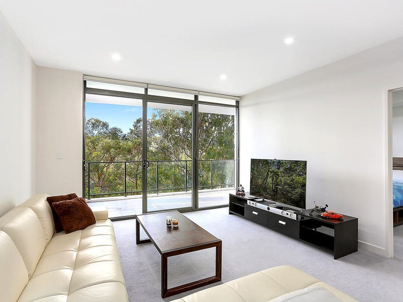 305/13 Waterview Drive, Lane Cove, NSW 2066 - realestate.com.au