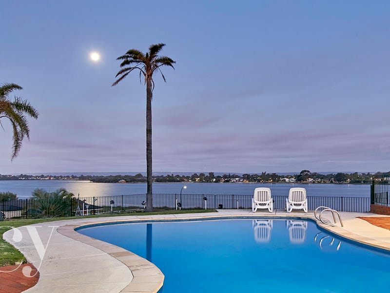 84 River Way, Salter Point, WA 6152 - realestate.com.au