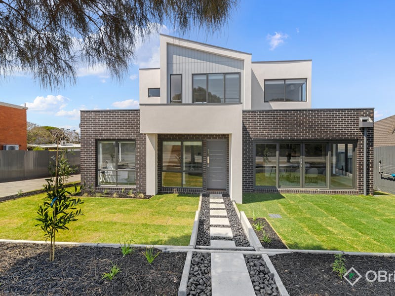 154 Station Street, Aspendale, Vic 3195 - Property Details