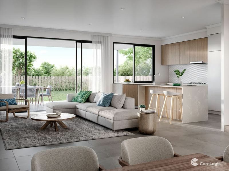 81/28 Bonogin Road, Mudgeeraba, Qld 4213 - Property Details