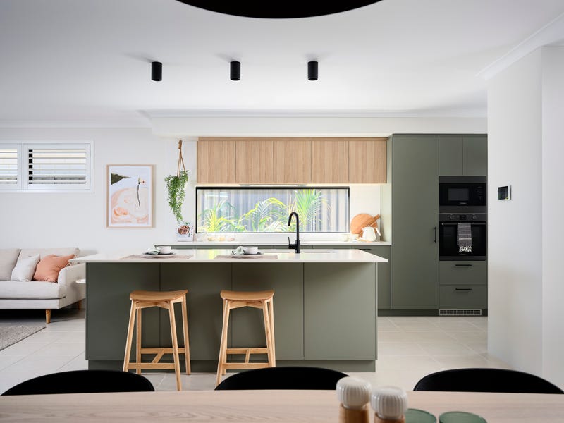 Real Estate & Property for Sale in Baldivis, WA 6171 (+1 location) Pg ...