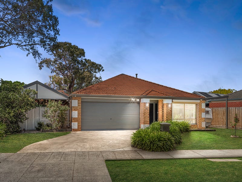 Real Estate & Property for Sale in Lynbrook, VIC 3975 - realestate.com.au