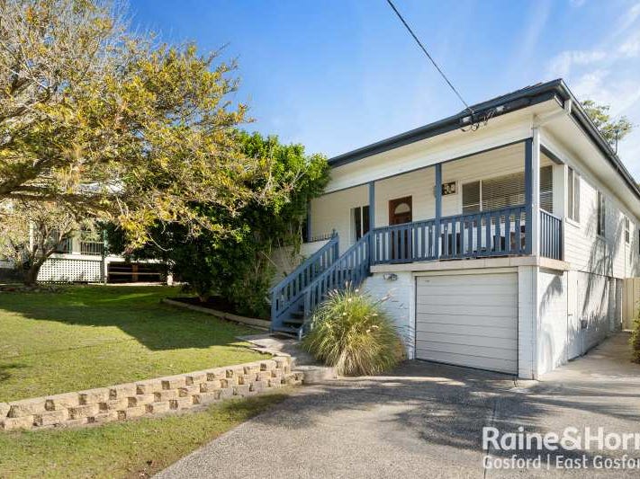 4 Collard Road, Point Clare, NSW 2250 - realestate.com.au