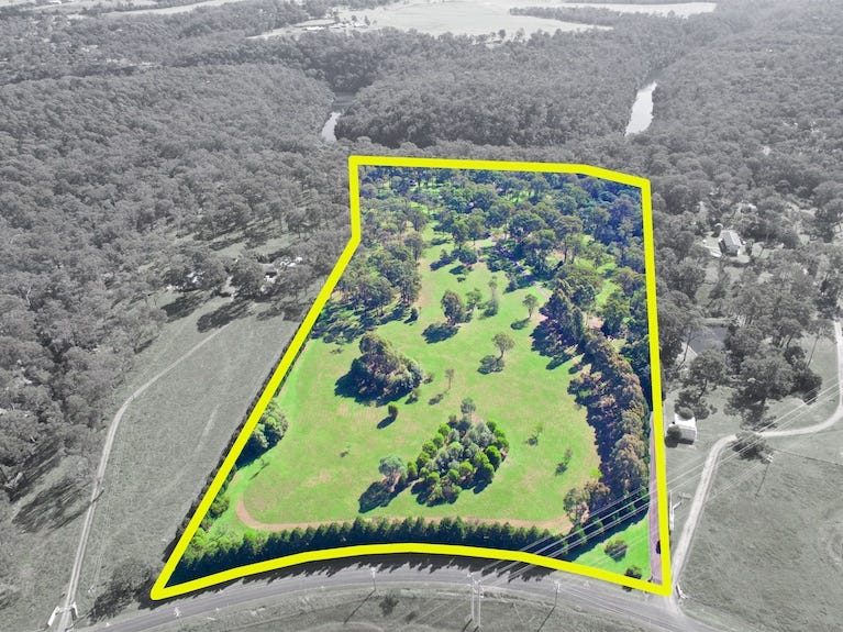 20 Marcus Street, Wilton, NSW 2571 - Property Details