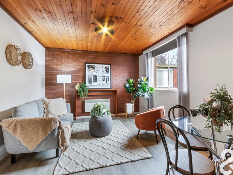 13/696 Plenty Road, Reservoir, Vic 3073 - Property Details