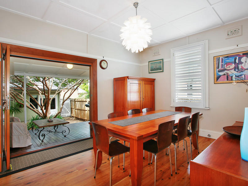 5 Essex Street, Marrickville, NSW 2204 - realestate.com.au