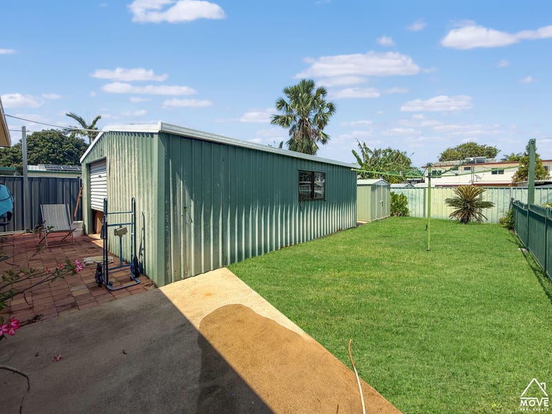 5 Peter Street, Kelso, Qld 4815 - Property Details