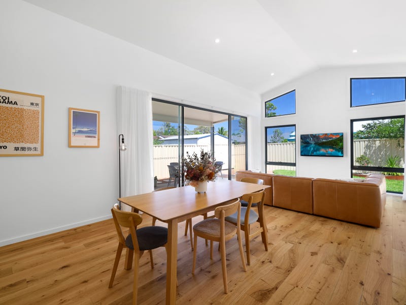 Sold Property Prices & Auction Results in Huskisson, NSW 2540 (+1 ...