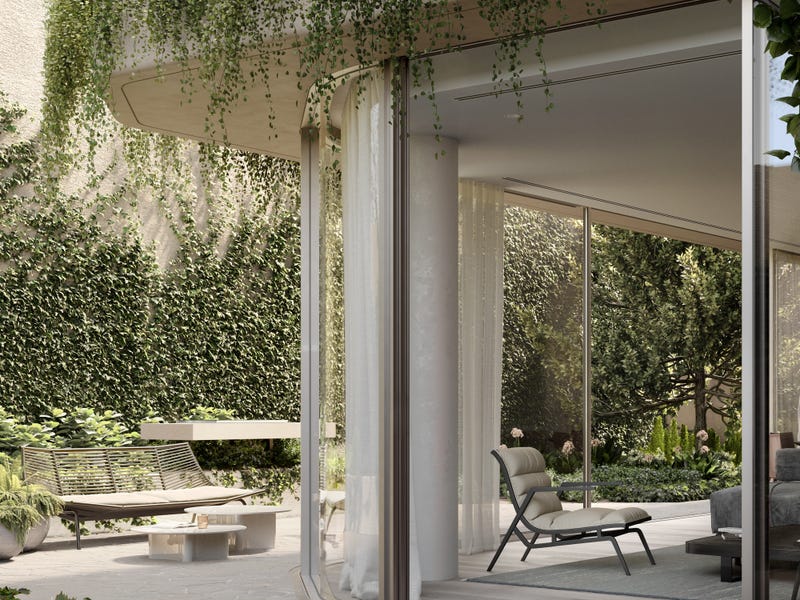 g04/2 Bruce Street, Toorak, Vic 3142 - Property Details
