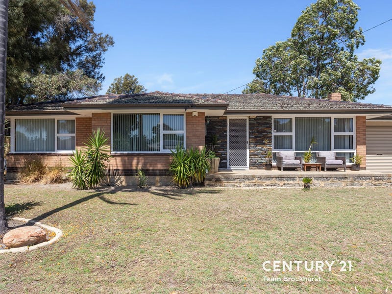 67 Matilda Street, Huntingdale, WA 6110 - Property Details