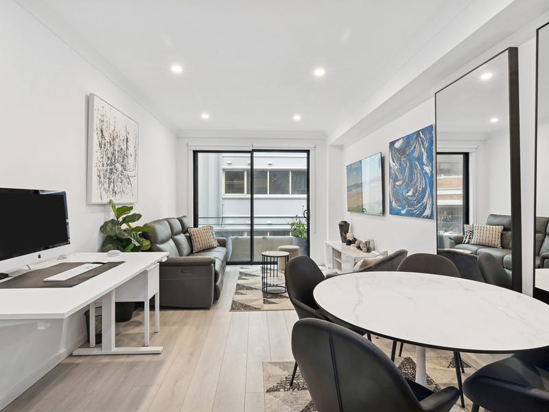 6/37 Foster Street, Surry Hills, NSW 2010 - realestate.com.au