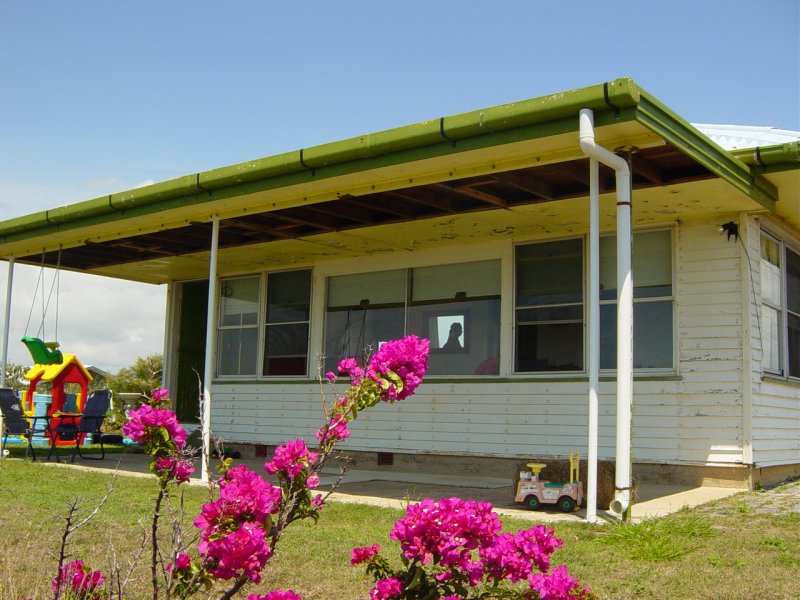 20 Thomas Street, Emu Park, QLD 4710 - realestate.com.au
