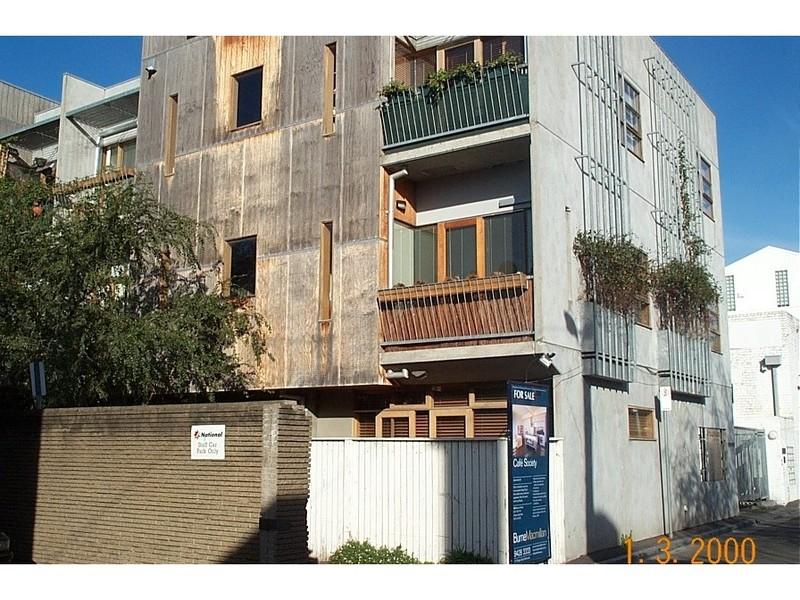 43/4 Tullo Place, Richmond, VIC 3121 - realestate.com.au