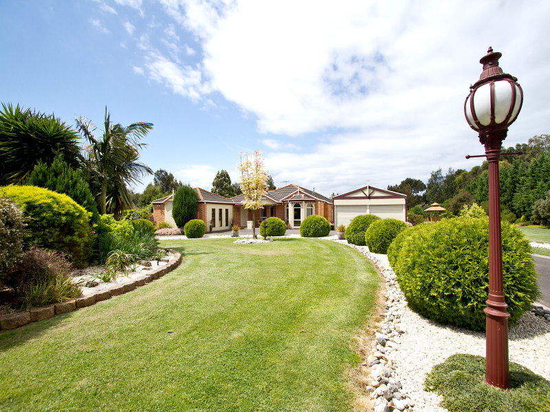 18 Sandstone Island Circle, Bittern, VIC 3918 - realestate.com.au