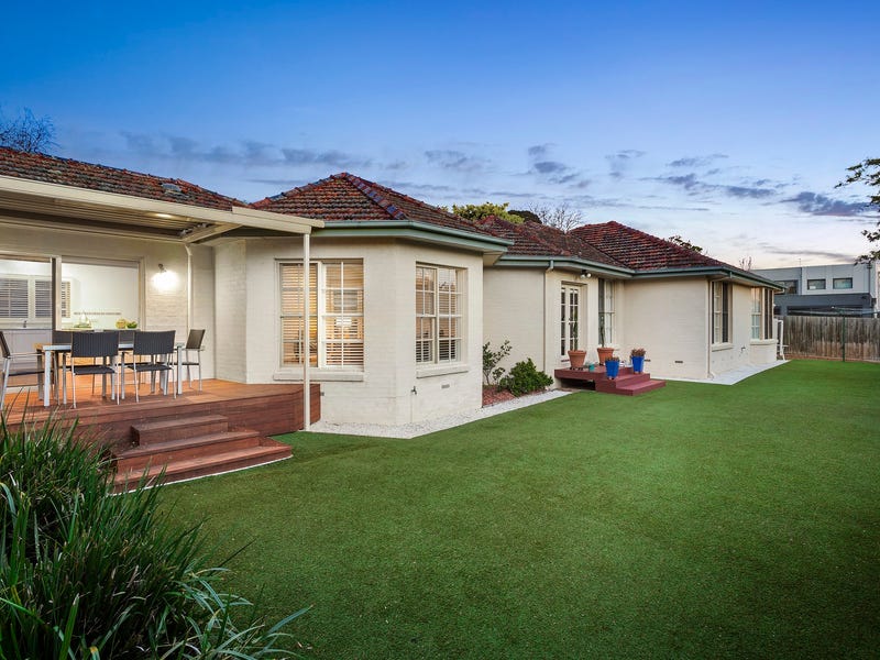 52 Alpha Street, Balwyn North, VIC 3104 - realestate.com.au