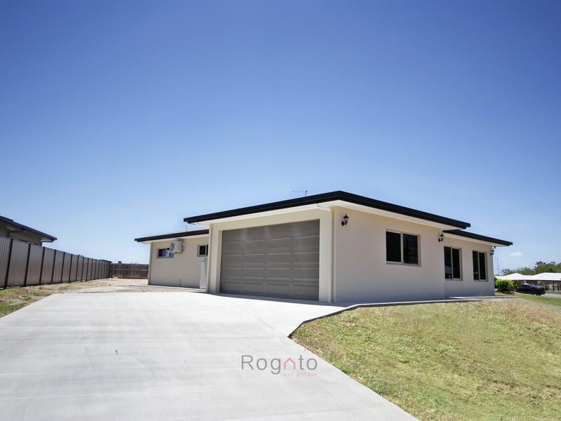 5 Amaroo Drive, Mareeba, QLD 4880 - realestate.com.au