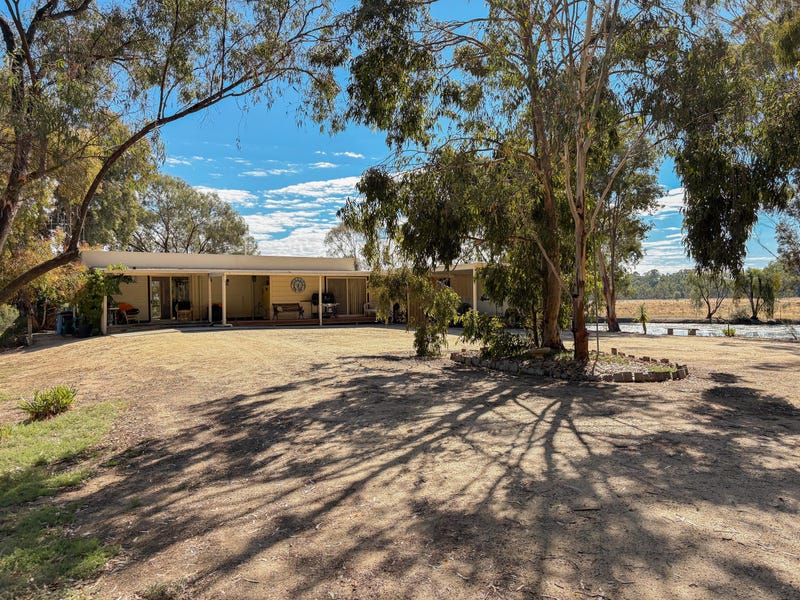 11 Whirlpool Lane, Murrabit, Vic 3579 - House for Sale - realestate.com.au