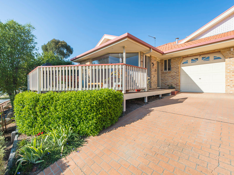 2/3 Cripps Place, Gordon, ACT 2906 - realestate.com.au