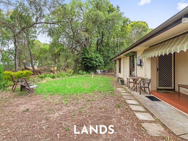 15/7 Jean Street, Pooraka, SA 5095 - Property Details