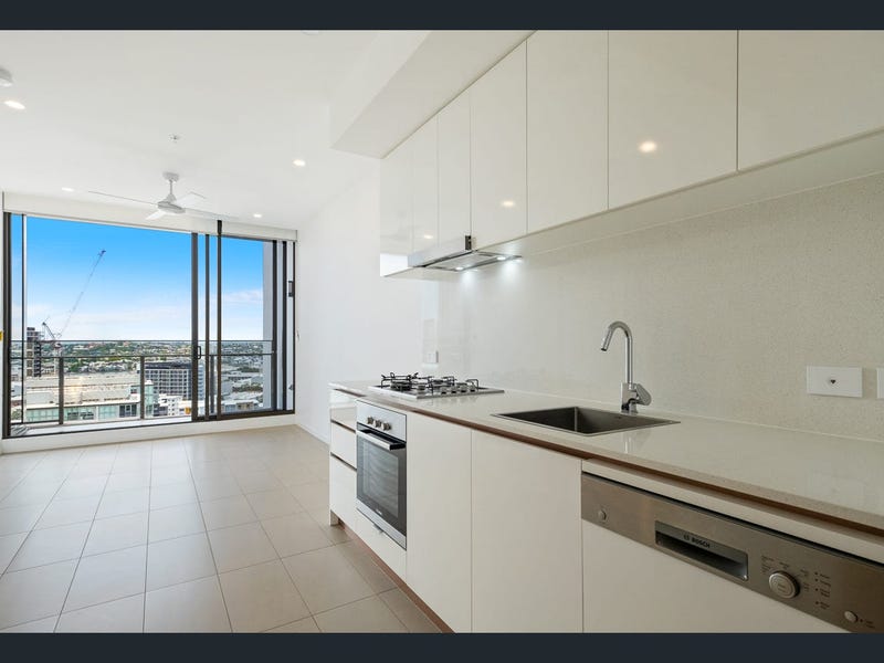 19/24 Stratton St, Newstead, Qld 4006 - Property Details