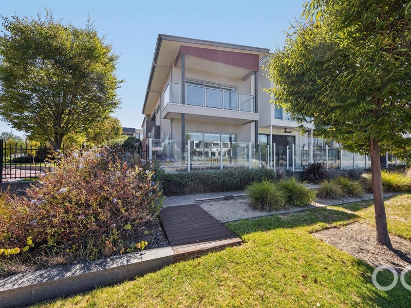 31 Hastings Lane, Lightsview, SA 5085 - Property Details