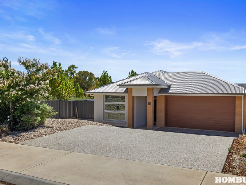 Sold Property Prices & Auction Results in Meadows, SA 5201 (+1 location ...
