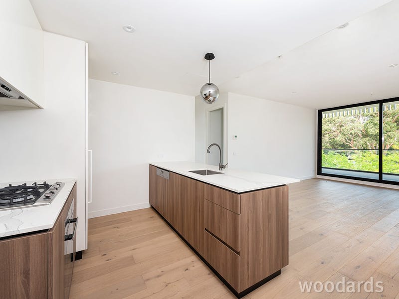 210/22 Blackburn Road, Blackburn, VIC 3130 - realestate.com.au