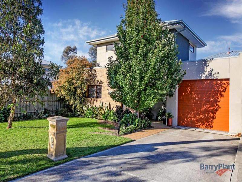 2/6-12 Pascoe Street, Westmeadows, Vic 3049 - Property Details