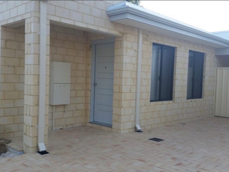 2/9 Harold Street, Gosnells, WA 6110 - realestate.com.au