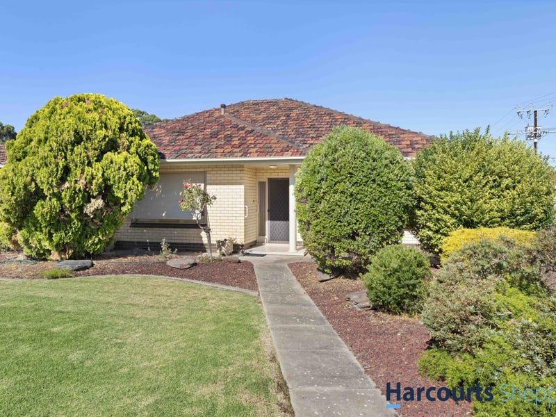 45 Cudmore Terrace, Marleston, SA 5033 - Property Details