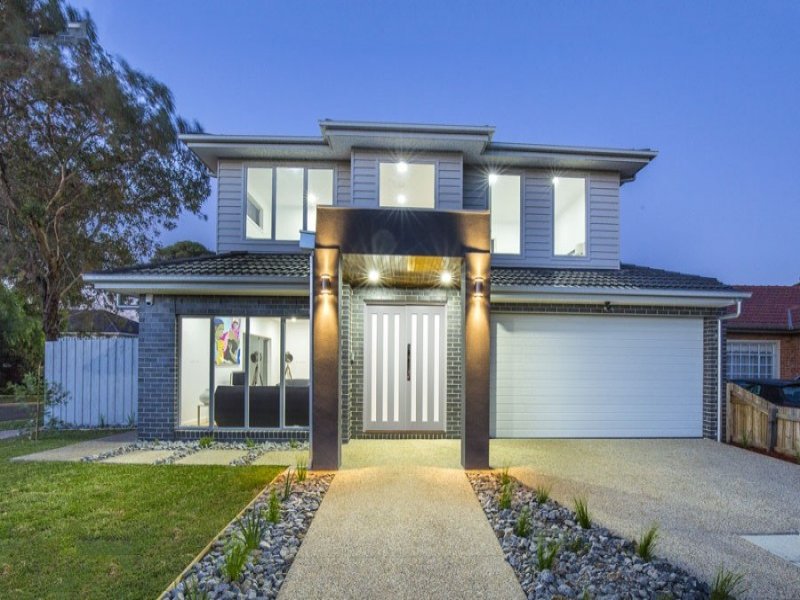 34 View Street, Essendon West, VIC 3040 - realestate.com.au