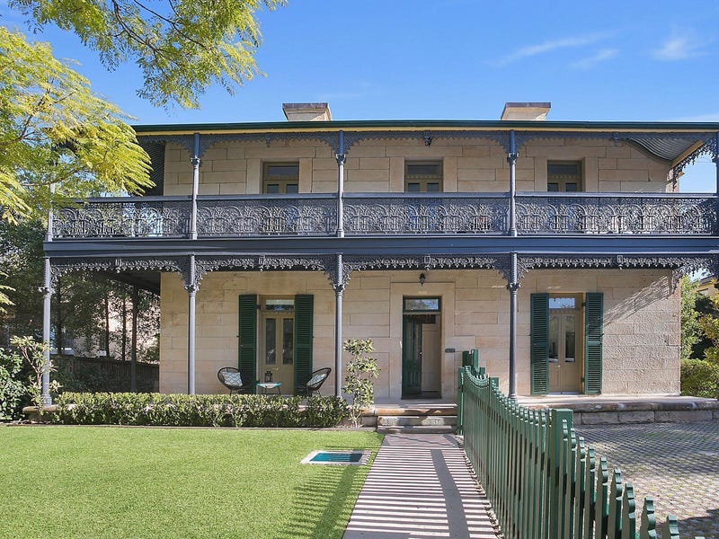 11/1178 Pacific Highway, Pymble, NSW 2073 - Property Details