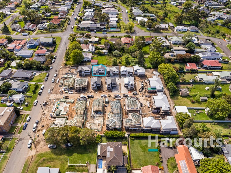 12B/26 Seventh Street, Boolaroo, NSW 2284 - Property Details