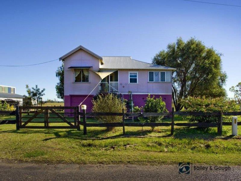 1102 Lower Coldstream Road, Ulmarra, NSW 2462 - Property Details