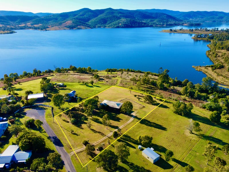 32 Kunde Crescent, Hazeldean, Qld 4515 - Property Details