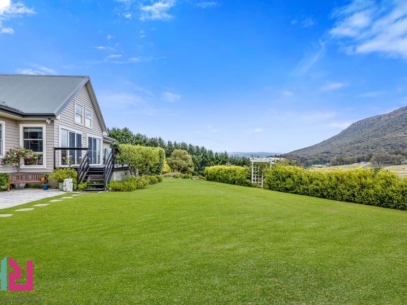 10 Dicker Drive, Little Hartley, NSW 2790 - realestate.com.au