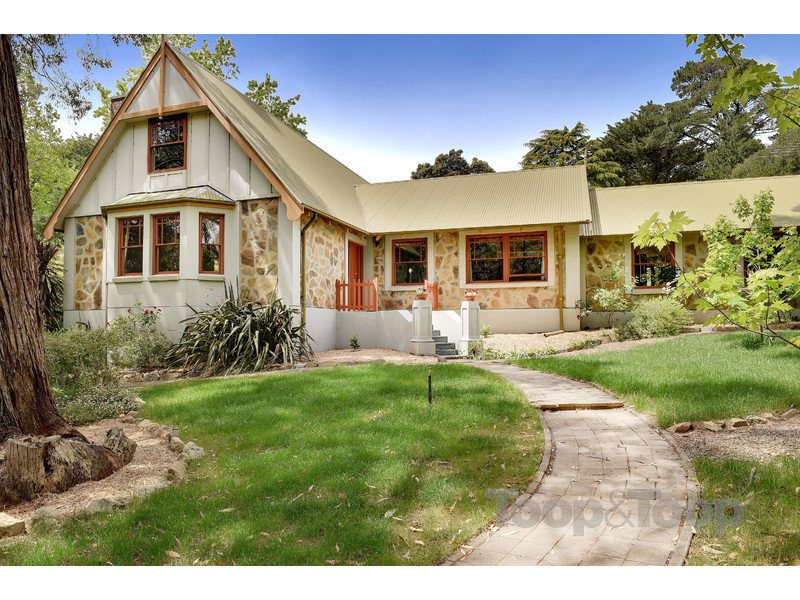 276 Mount Barker Road, Aldgate, SA 5154 - realestate.com.au