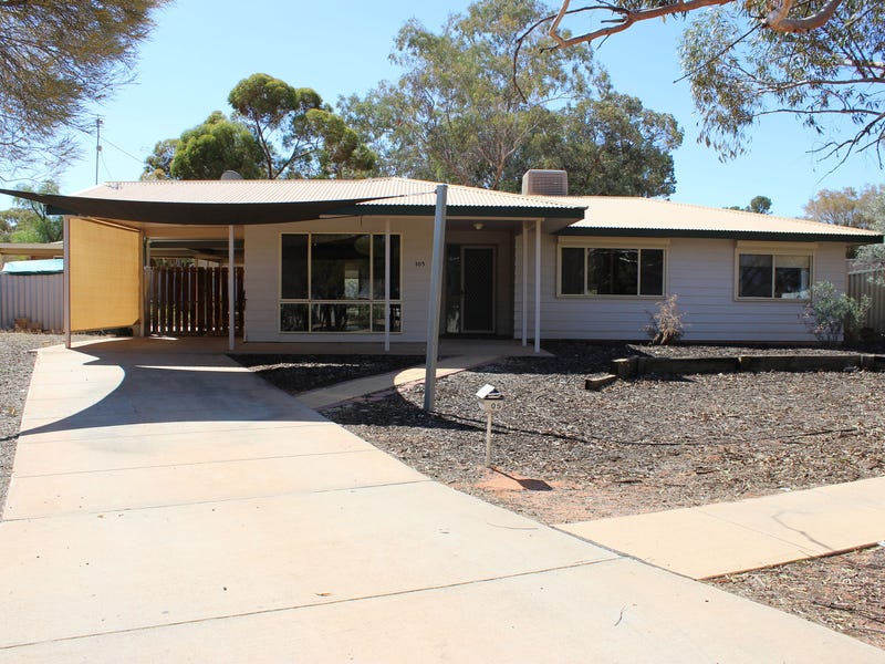 105 Stuart Road, Roxby Downs, SA 5725 - realestate.com.au