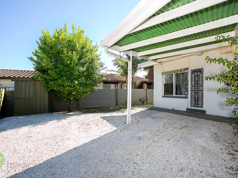 5/75 Coorara Avenue, Payneham South, SA 5070 - realestate.com.au