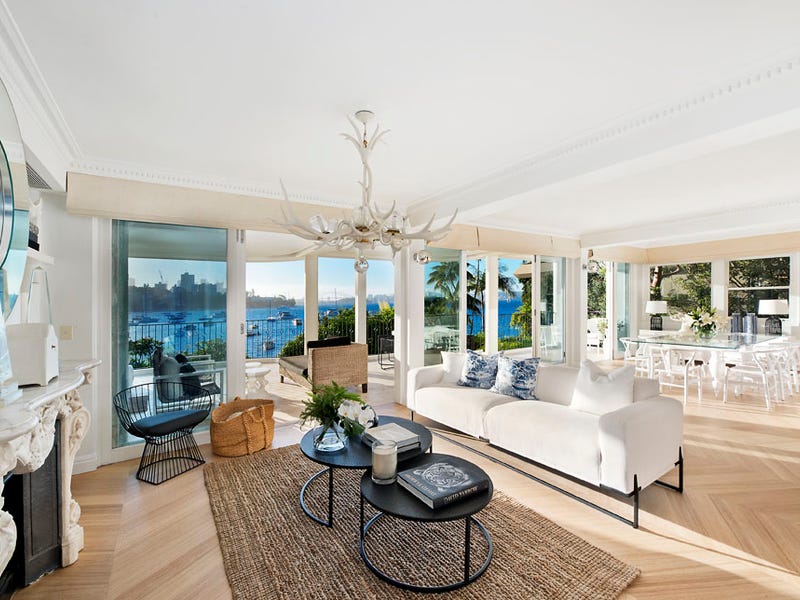 10 Wolseley Road, Point Piper, NSW 2027 - realestate.com.au