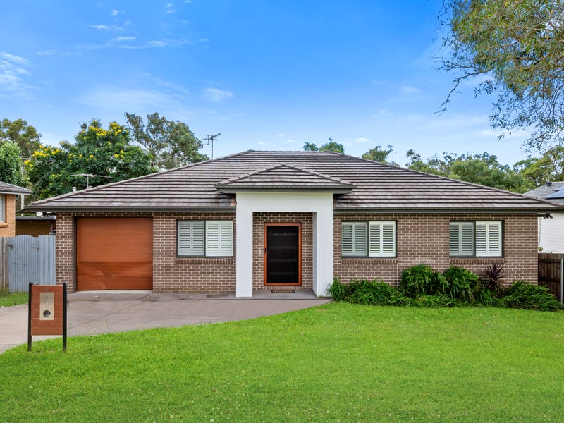 2 Monica Place, Tahmoor, NSW 2573 - Property Details