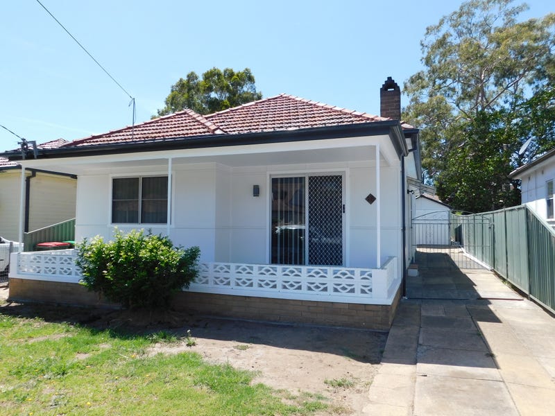 18 Cross Street, Guildford, NSW 2161 - realestate.com.au