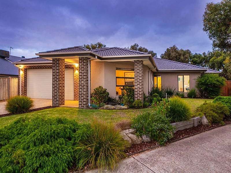 67 Long Street, Botanic Ridge, VIC 3977 - realestate.com.au