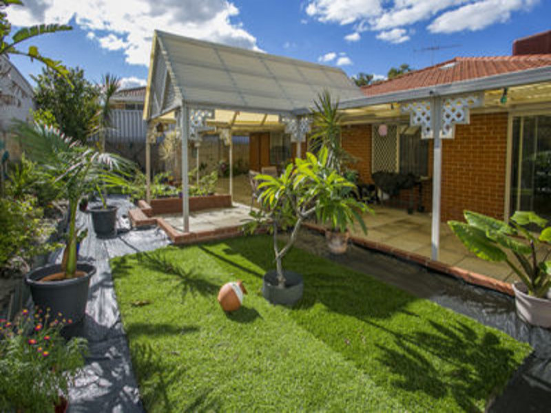 19 Kinglassie Circle, Kinross, WA 6028 - realestate.com.au