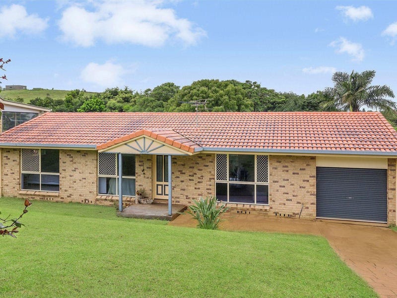 35 Amber Drive, Lennox Head, NSW 2478 - realestate.com.au