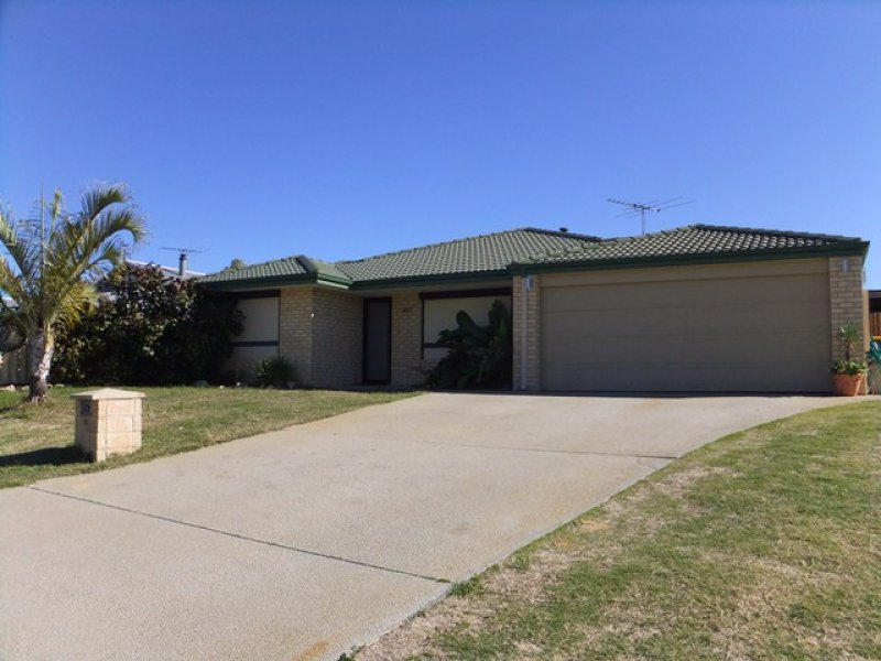 51 Dunmore Circuit, Merriwa, WA 6030 - realestate.com.au