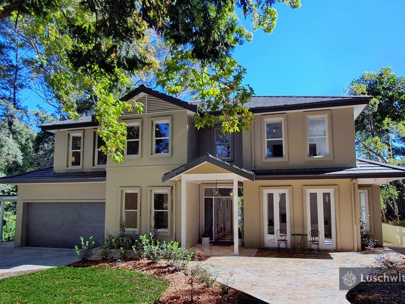 73 Pymble Avenue, Pymble, NSW 2073 - Property Details