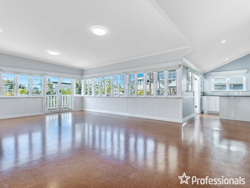 17 Deagon Street, Sandgate, QLD 4017 - realestate.com.au