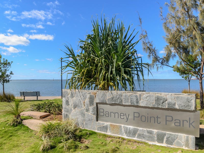 11/47 Barney Street, Barney Point, QLD 4680 - realestate.com.au