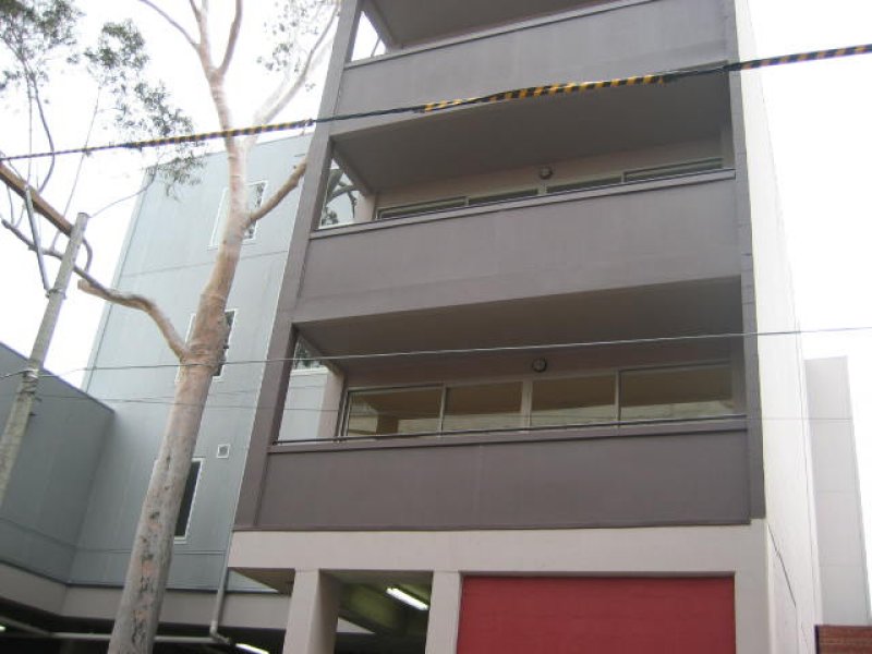 174 Smith Street, Collingwood, VIC 3066 - realestate.com.au